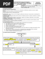 Coplas y Trovas para Niños en Casa | PDF | Evaluación