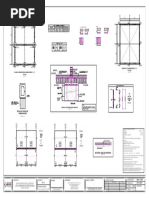 Diagrama Conexión InteliLite AMF 8 PDF | PDF | Ingenieria Eléctrica ...