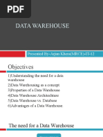 Metabase Setup Documentation | PDF | Java (Programming Language ...