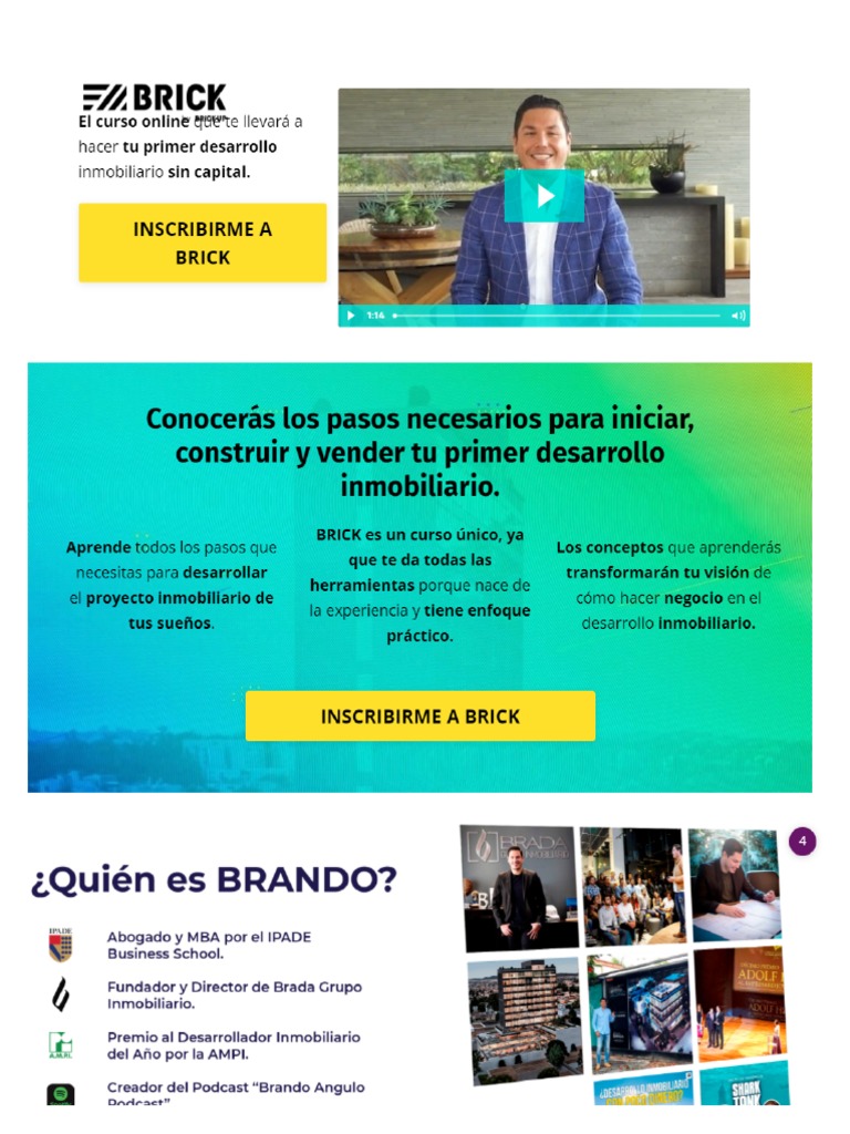 Screencapture Brickup Academy Cursobrick 2021 10 22 14 - 22 - 04 | PDF