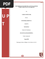 LAFVIN Smart Robot Tank Kit Español - Compressed | PDF | Arduino ...