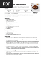 Cheesecake Factory Menu | PDF | Salad | Hamburgers