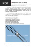 Philflex Wire Price List 2024 | PDF