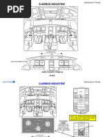 B737 Flap Speed Schedule | PDF