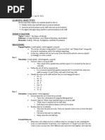 Computer Applications Technology Grade 10 Exam Paper | PDF