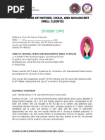 FSRH Guidance Switching or Starting Methods of Contraception August ...