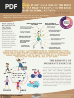 Medical Rebus Puzzles | PDF