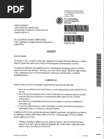 SSA 7162 - Ver07 2023 | PDF | Social Security (United States) | Social ...