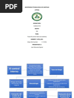 Libro Mayor General y Sus Características | PDF | Contabilidad ...