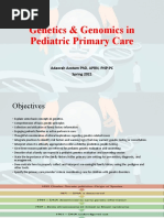 Rotter Incompelete Sentence Blank (Risb) | PDF | Applied Psychology ...