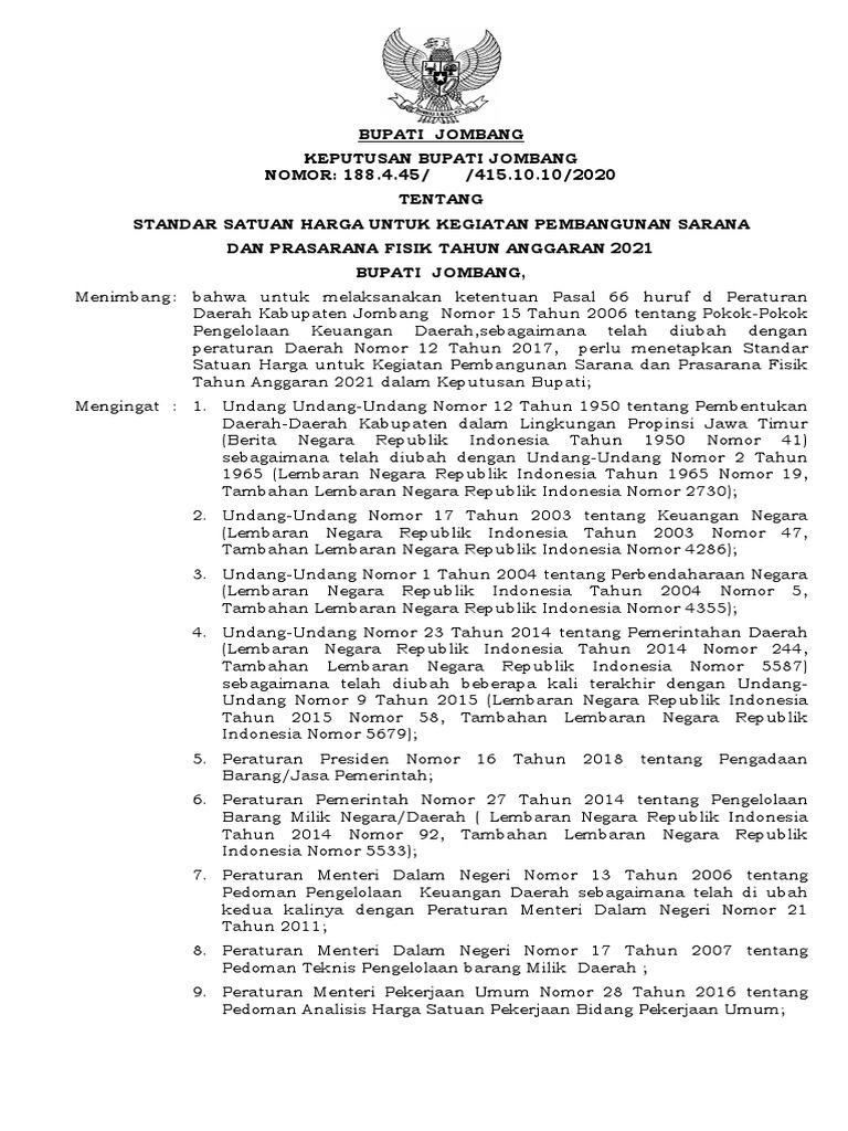 SSH Final 2021 | PDF