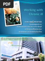 Inhomesss Checklist | PDF