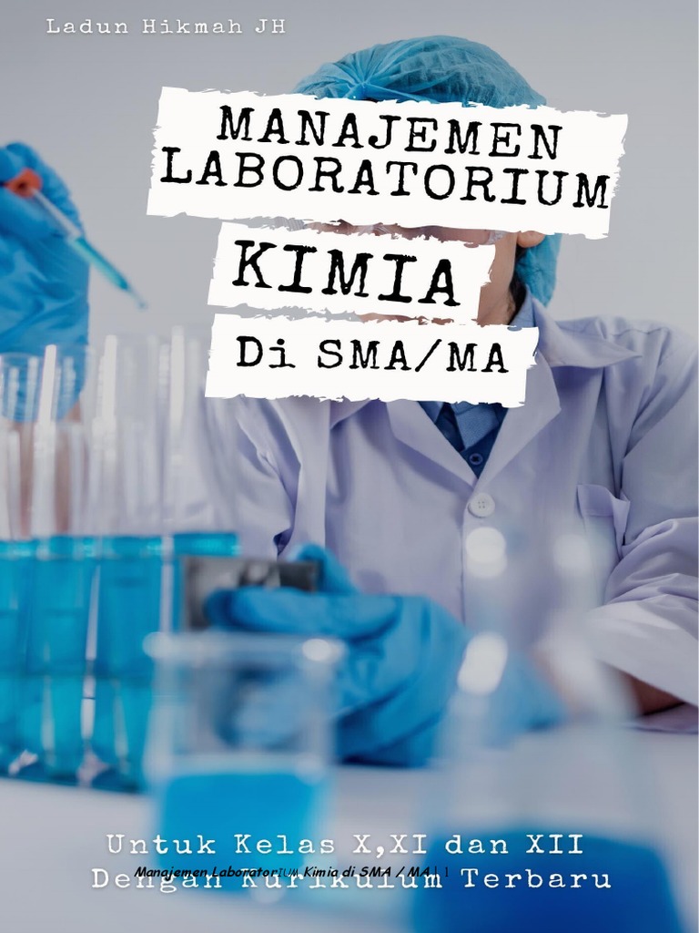 UAS Manlab - Ladun Hikmah JH - 1908076029-Dikonversi | PDF