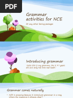 PFA Activity Sheets Module 1 | PDF | Feeling | Emotions