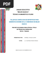 Video Educativo del MEP Costa Rica | PDF | Centroamérica | Costa Rica