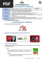 Spotify Matemático | PDF