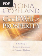 CBPC Collision Config Editing Guide | PDF