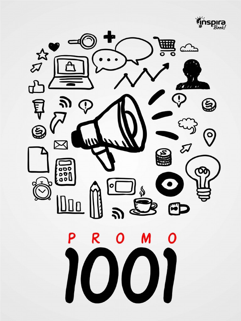 1001 Promo | PDF