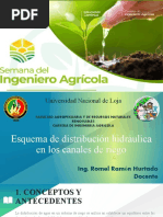 NOM-021-STPS-1994, Relativa a los requerimientos y características de los informes de los ...