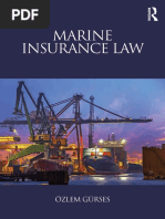 ITC Hull 1983 S | PDF