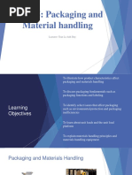 VEVOR Pottery - Wheel | PDF | Hand | Electric Motor