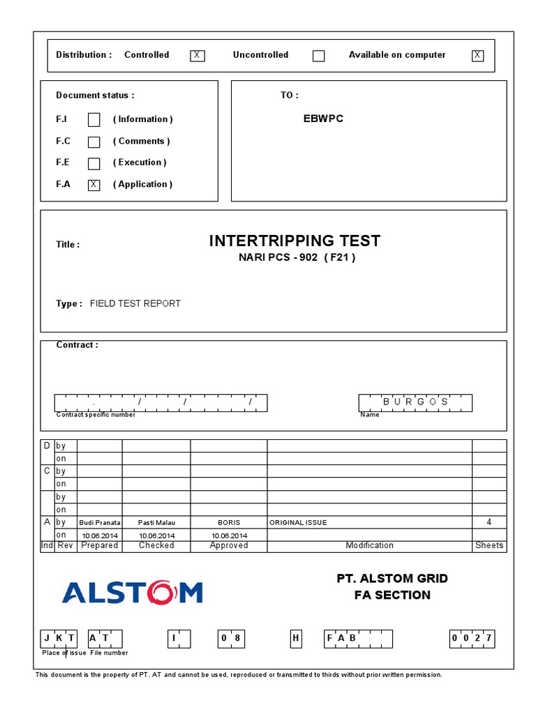 Intertrip Distance F21 | PDF | Electromagnetism | Information And ...