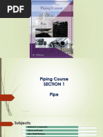 Logstor Catalogue | PDF | Pipe (Fluid Conveyance) | Thermal Insulation