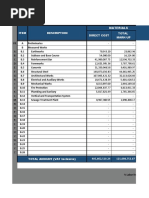 SARF Course Planner Rev 4 2023 | PDF | Road Surface | Road