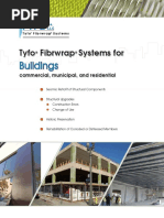 Work at Height Questions For Height Pass | PDF | Scaffolding ...