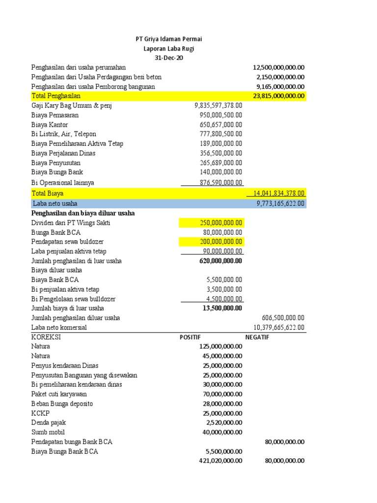 New Microsoft Excel Worksheet | PDF