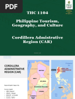 Patto Refference Sheet | PDF | Food And Drink | Hospitality Industry