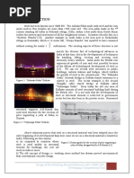 Is 800 2007 Code Book | PDF