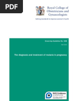 NHF Card Application Guide | PDF | Identity Document | Diseases And ...