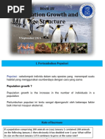 Estimating Population Size, Mark-Recapture | PDF