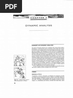 Exercise 3 Worksheet - Basic Cross Sections | PDF | Stratigraphy | Earth Sciences