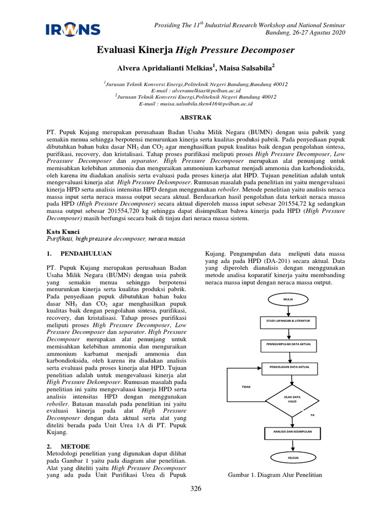 2025-Article Text-4672-1-10-20200908 | PDF