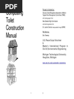 Design Requirements For ED Ambulance Drop-Off Bay - Final - S3 Updated ...