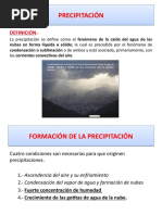 Mapa El Alto | PDF | Datos | Visualización (Gráficos)