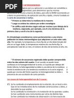 Mapa El Alto | PDF | Datos | Visualización (Gráficos)