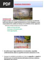 Mapa El Alto | PDF | Datos | Visualización (Gráficos)