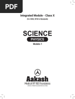All in One Social Science Class 9 WWW - Eexamsakha.in | PDF