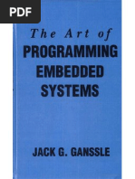 Compliant Mechanisms by Larry L. Howell | PDF | Nature