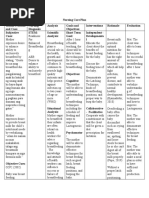 Infant Breastfeeding Assessment Tool (IBFAT) | PDF | Breastfeeding ...