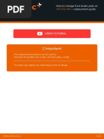 12th Physics EM Half Yearly Exam 2022 Original Question Paper ...