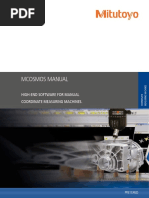 Omega Seismic Processing | PDF | Reflection Seismology | Computer Cluster