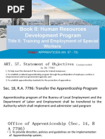 "Time Capsule Found On The Dead Planet" by Margaret Atwood | PDF