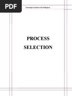 Enablon Training Day 3 - MOC - No Videos | PDF | Risk | Risk Assessment