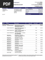 MT 760 Sample | PDF | Letter Of Credit | Banking