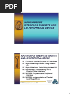 14 - GPS MCQ Questions | PDF | Global Positioning System | Wireless