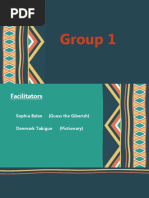 Games Drawasaurus | PDF